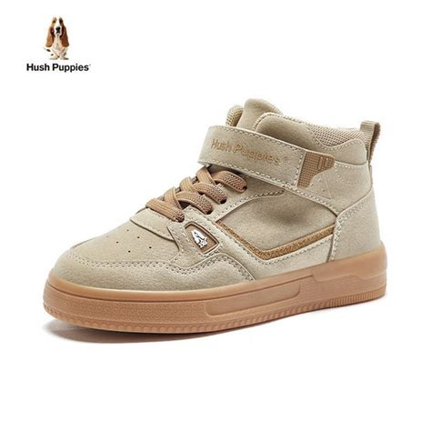 Кроссовки Hush Puppies - купить с доставкой по выгодным ценам в ...