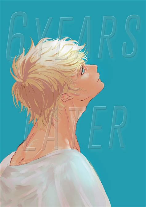 14qの同人誌・ゲーム等の通販はフロマージュブックス サークルプロフィール