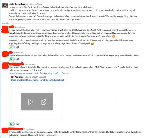 Understanding File Paths File Paths Specify The Location Of By Linda Ikechukwu Medium