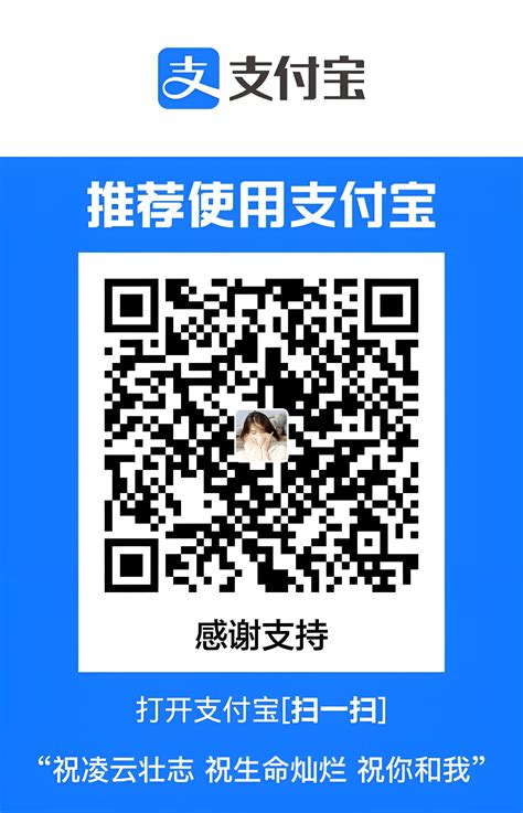 Diana7127 Haru GitHub