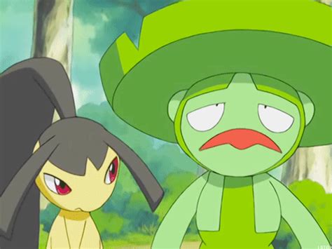 Zero Fucks Given Album On Imgur