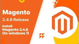 Install Magento On Windows Doovi