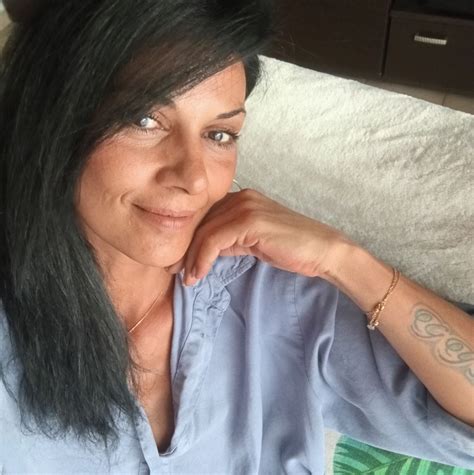 Ειρηνη Παπανικολαου On Reels Facebook