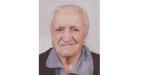 Maria Bugna Ved Bugna Il Dolomiti