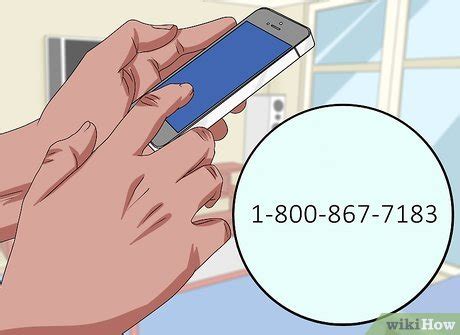 How To Unlock TracFone Mobile Phones Steps With Pictures