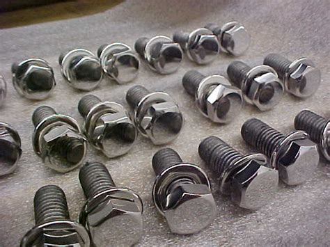 OT Strength Differences Between Bolt And Rivet