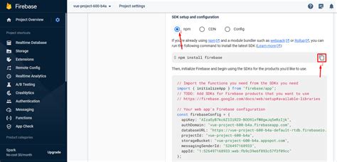 What Is Firebase Realtime A Review Of Serverless Database Features Bejamas