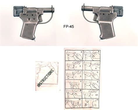 FP-45