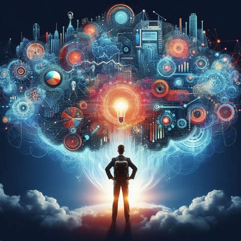 Om Prakash On Linkedin Rprogramming Datascience Codingchallenge