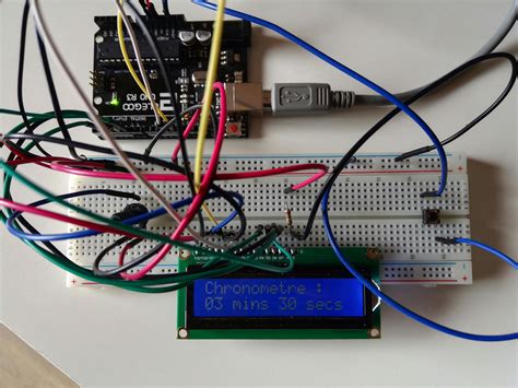 资源汇总： arduino uno andgenuino uno中类别为 显示 的部分文章设计 电子森林