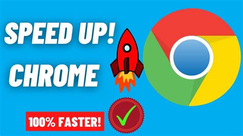 How to Fix Slow Google Chrome Taking Too Long to Load on Windows 10 ...