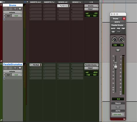 How To Use Parallel Compression