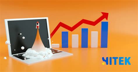 Playwright Vs Selenium 가장 인기 있는 웹 테스트 프레임워크 비교 Hitek Software