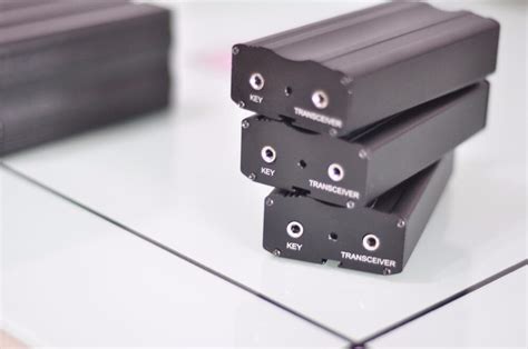 mx k2 key controller automatisk cw keyer key co grandado