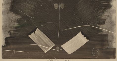 S Cycle By Cestmir Kafka