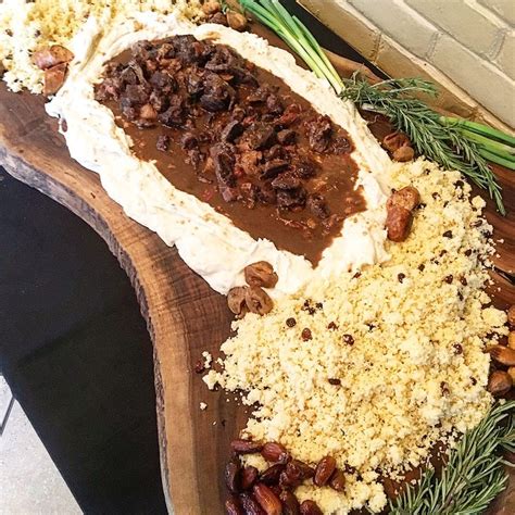 Pin By Neil Victor On Stag Party Ideas Stag Party Party Stag