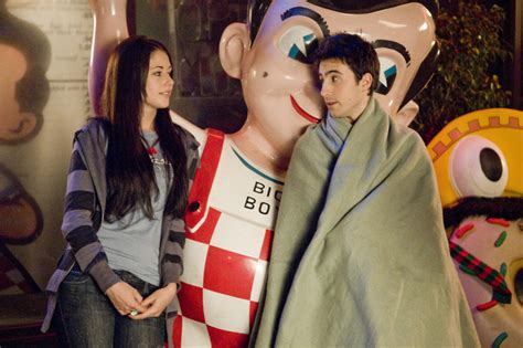 Sex Movie In 4d Foto