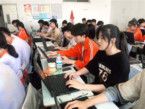 项目参与度较低怎么办？51cto博客项目参与度