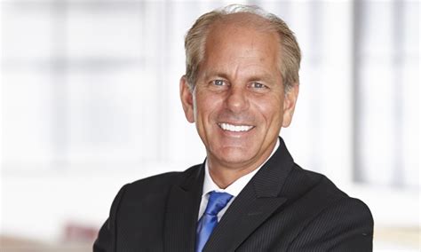 Ce Pro Masters 2025 Pete Baker The Big Corp Cepro