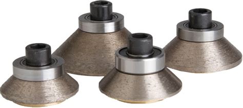Bb Industries Llc Apexx Router Bit E20 Pos 1 Bb Industries Llc