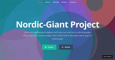 Musing Tdd Zcsw Codesandbox