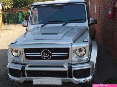 Hit Or Miss Me With That Gay Shit хентай Anime15