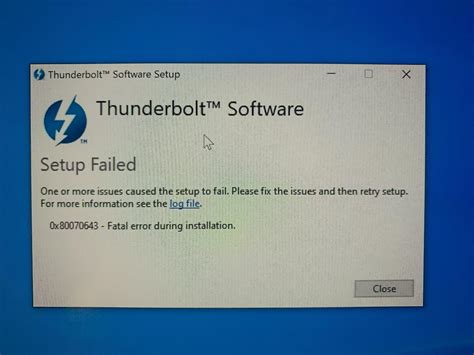 126 Best Rbootcamp Images On Pholder I Installed Windows 10 And Cant Do Anything Now