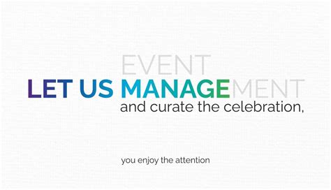 Nishant J On Linkedin Event Creative Eventmanagement Mice Linkedincommunity Management