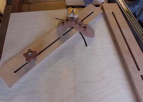 Clamping And Layout Worktop 8 Steps With Pictures Instructables