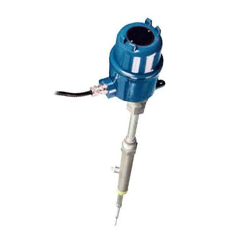 dumpstar level switch precision control thailand ltd