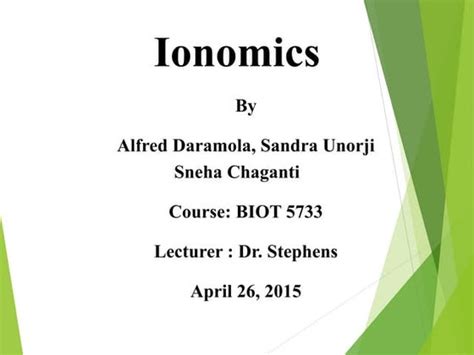 The Regulation Of Ant Colony Foraging Activity Without Spatial Information Pdf