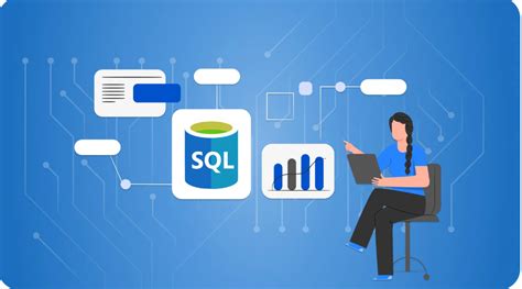 advance sql SQL בעברית עם אלירן