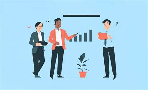 Why Employee Shift Management Is Important For Your Business Growth