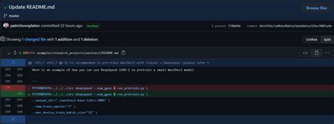 auto generation of messages to commits project proposing flax jax