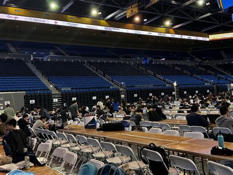 Ai Aiagents Fetchai Hackathon Innovation Artificialintelligence Fetchai