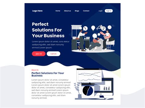 Ui Designs For Website And Mobile Application Upwork