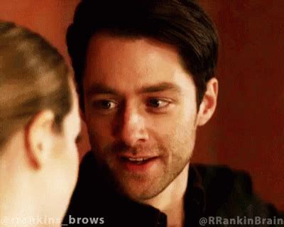Love Struck Eyes