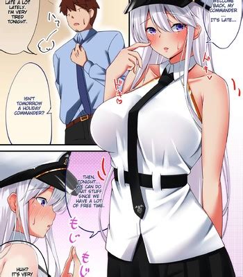 Hot And Passionate Sex With Enterprise Comic Porn HD Porn Comics