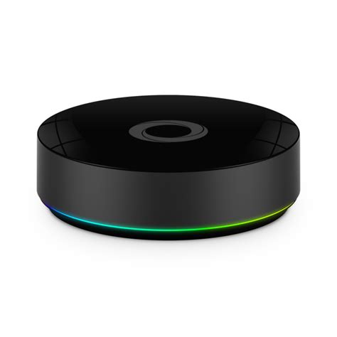 Homey Pro Smart Home Hub Raspberry Pi