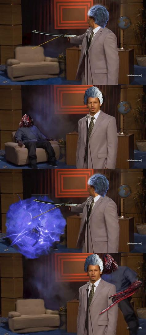 Cant Wait To Lose Another Bp Run Because Of Those Mfs Devilmaycry