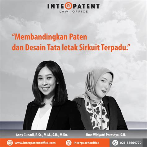 Comparing Patents And Integrated Circuit Layout Designs Inter Patent