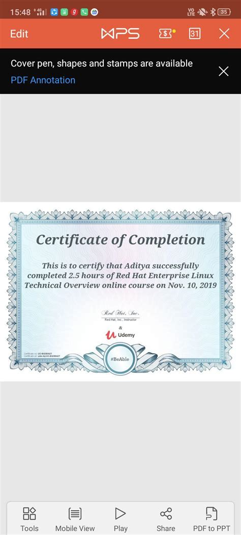 Aditya Kumar Singh Posted On Linkedin