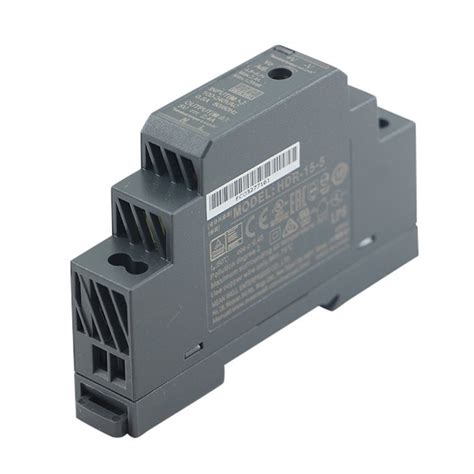 China DC Input Power Supply Suppliers Factory Wholesale DC Input Power Supply For Sale