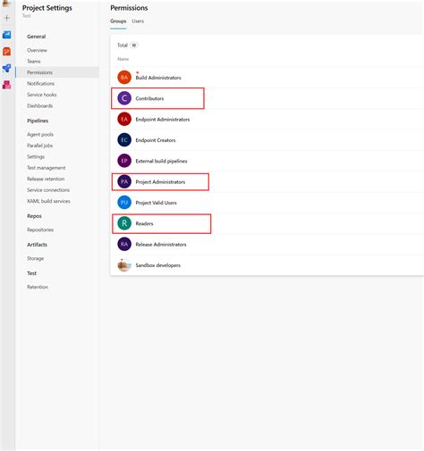 Automate Azure DevOps Like A Boss Adatum