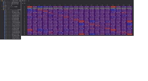 Having An Issue With Solve · Issue 889 · Mathnetmathnet Numerics