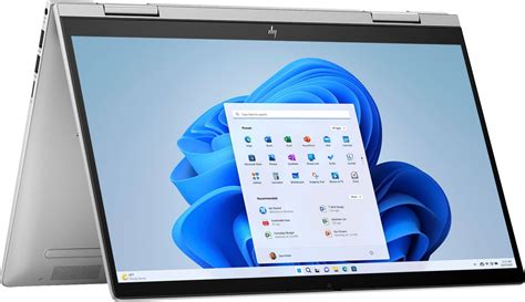 Questions And Answers Hp Envy In Full Hd Touch Screen Laptop Intel Core I Gb Memory