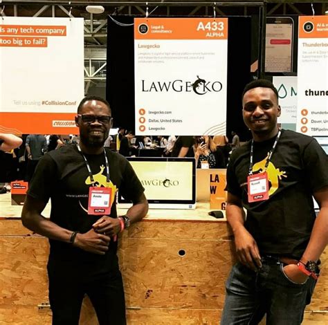 how lawgecko uses ai and agile principles to support victims of domestic
