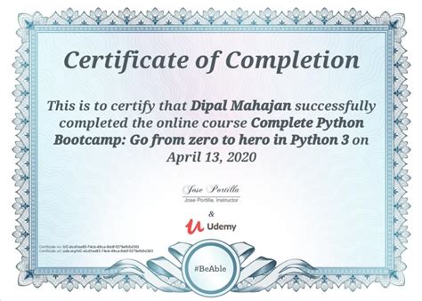 Python3 Codingskills Dipal Mahajan