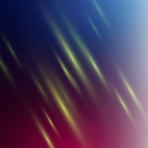 기어 모양 벡터와 기하학적 기술 배경 Ai Eps Uidownload