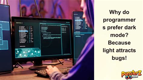 Coding Puns And Jokes A Programmers Guide To Laughter